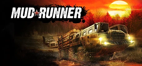 MudRunner Free Download | CRACKED-GAMES.ORG