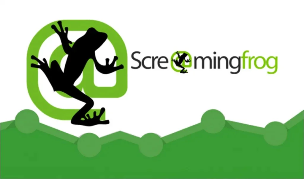 Screaming Frog SEO Spider [Windows] Free Download | CRACKED-GAMES.ORG