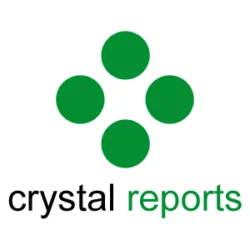 SAP Crystal Reports [Windows] Free Download | CRACKED-GAMES.ORG