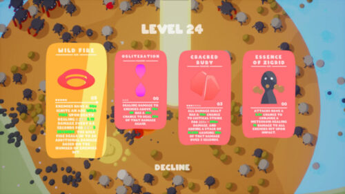 Goobies » Cracked Download | CRACKED-GAMES.ORG Goobies » Cracked Download | CRACKED-GAMES.ORG